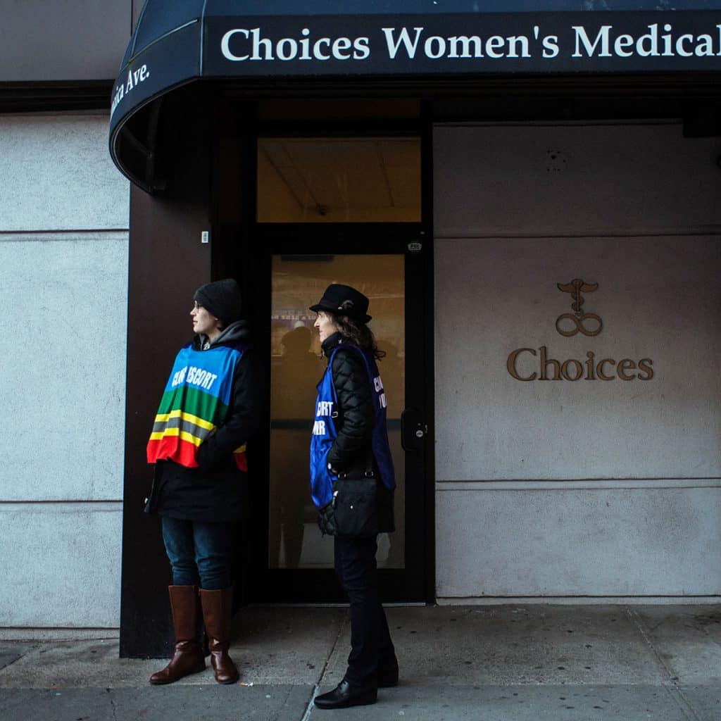 Team - Choices Institute of Women's Health
